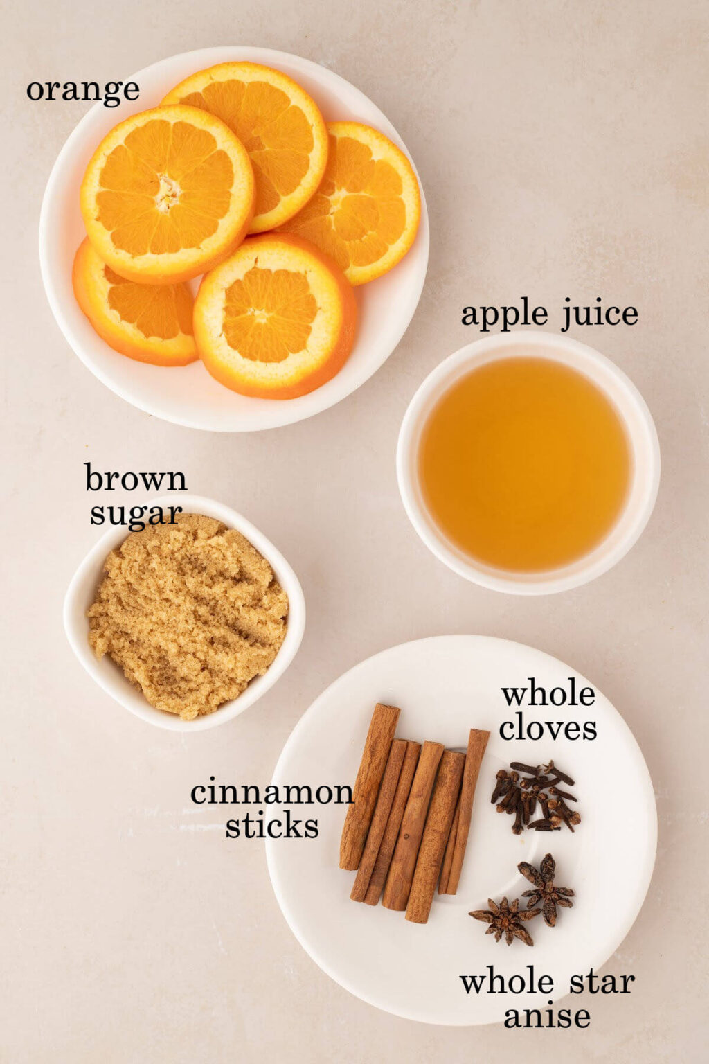 Apple Cider from Apple Juice - Artful Homemaking