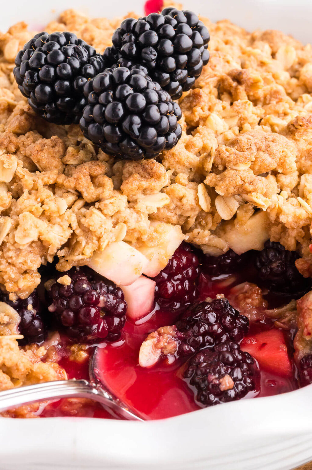 Recipes - Artful Homemaking