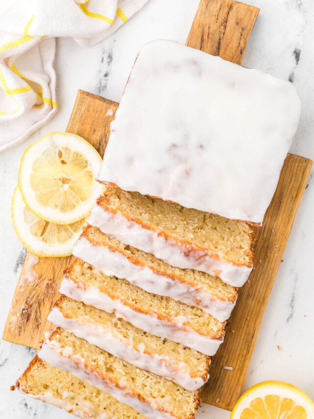Sourdough Cinnamon Swirl Bread - Artful Homemaking