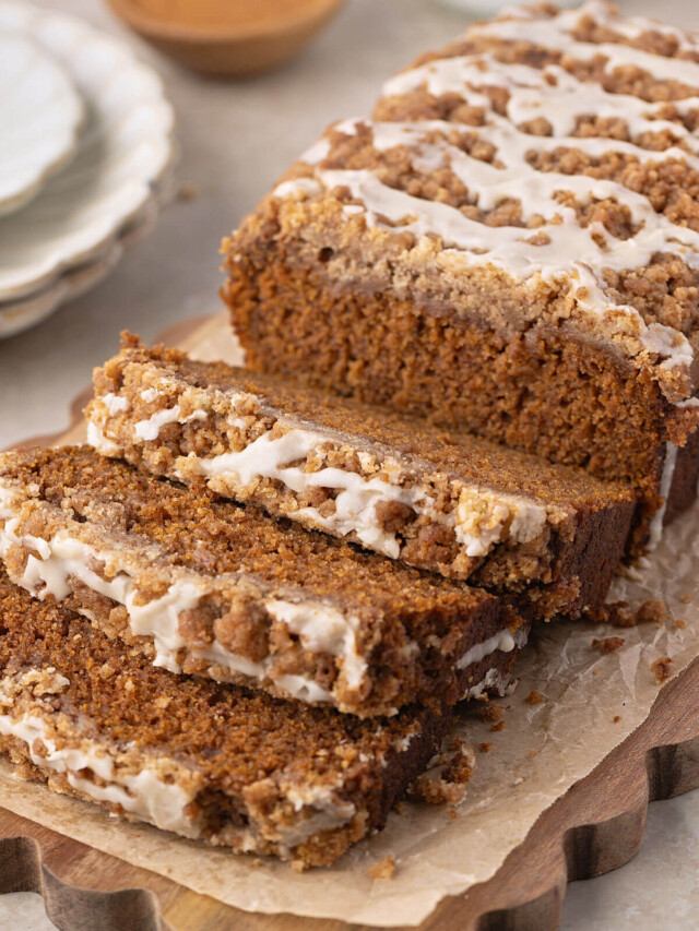 From-Scratch Recipes and Sourdough - Artful Homemaking