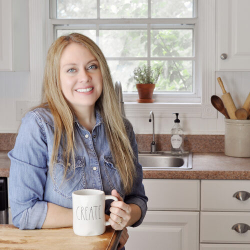 45 Best Motivational Quotes About Cleaning - Artful Homemaking