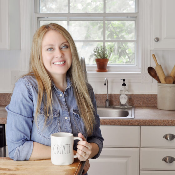 Homemaking 101: Home Management for Beginners - Artful Homemaking