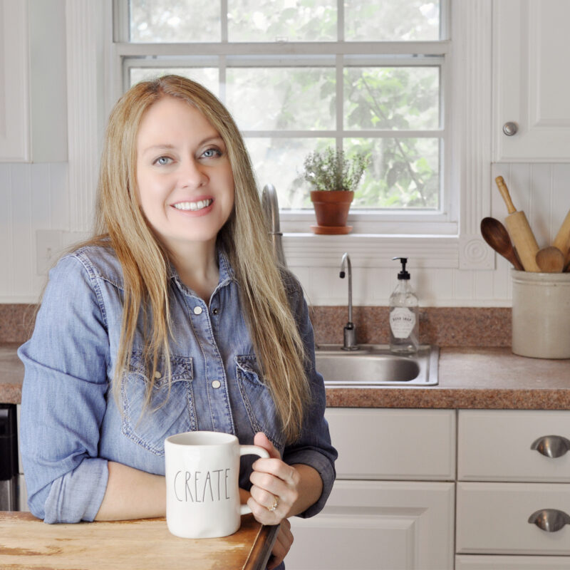 35 Best Ideas for Large Family Meals on a Budget - Artful Homemaking