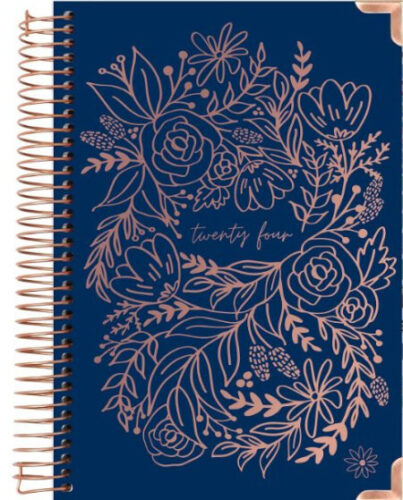 How to Pick Your Perfect Planner - Artful Homemaking