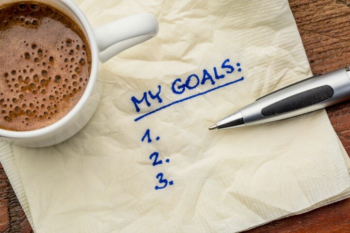 Grace-Filled Goal Setting for Busy Moms - Artful Homemaking Grace-Filled Goal Setting for Busy Moms - Artful Homemaking