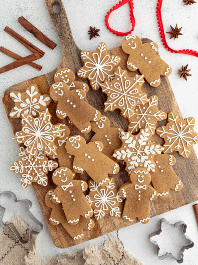 From-Scratch Recipes and Sourdough - Artful Homemaking