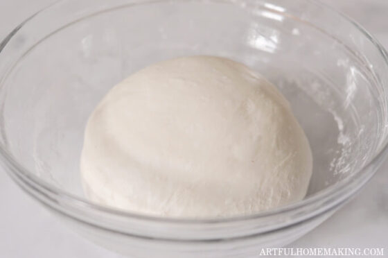 Easy Sourdough Bread Recipe (Perfect for Beginners) - Artful Homemaking
