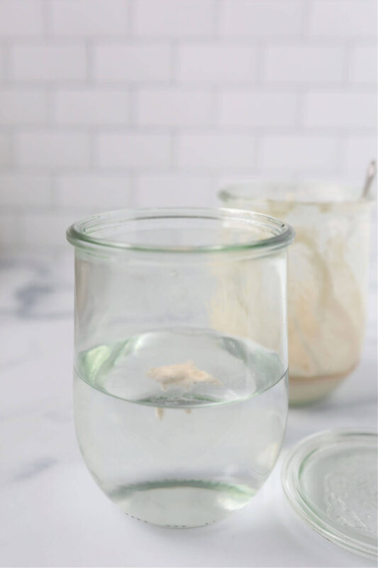 Sourdough Glossary - Artful Homemaking