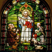 Irish Prayers and Blessings for St. Patrick's Day - Artful Homemaking